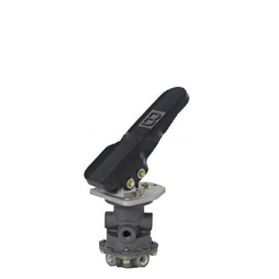 China Japanese Truck Parts Brake Pedal Valve 45101-01z08 for Ud Cwa451 for sale