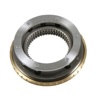 China Japanese Truck Parts Synchronizer Gear 32610-90267 for Ud Cw520 for sale