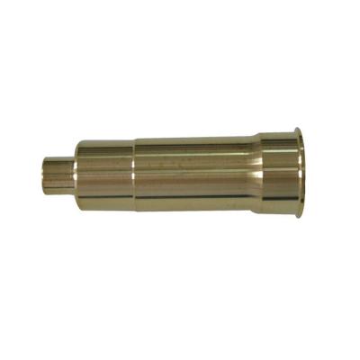 China Japanese Truck Parts ATV Injector Sleeve 11070-Z5504 for Ud Fe6 for sale