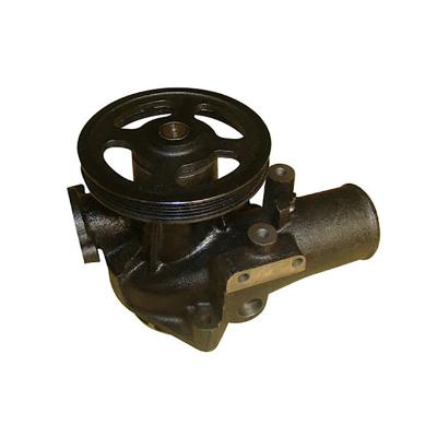 China Japanese Truck Parts Water Pump 21010-97361 21010-97573 for Ud Cw520 Rg8 for sale