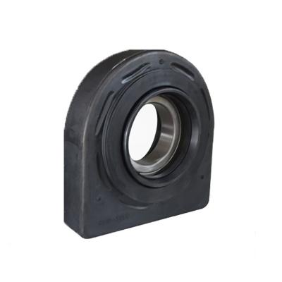 China Japanese Truck Parts Center Bearing 37510-90060 for Ud Cwb520 RF8 for sale