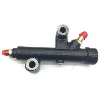 China Japanese Truck Parts Clutch Master Cylinder 46801-Z0001 for Ud Cw520 Ckb450 for sale