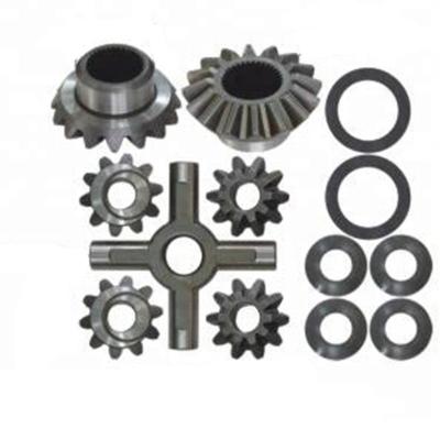 China Japanese Truck Parts Spider Kit 38423-90010 38425-90014 38427-90004 for Ud Cw52 for sale