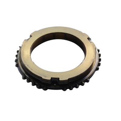 China Japanese Truck Parts Transmission Gearbox Synchronizer Ring Gear 32605-22278 for Ud Cw520 Cwb450 for sale