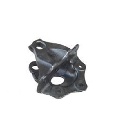 China Front Leaf Spring Bracket GS-G115 for Ud Cwa451 Japanese Truck Parts for sale