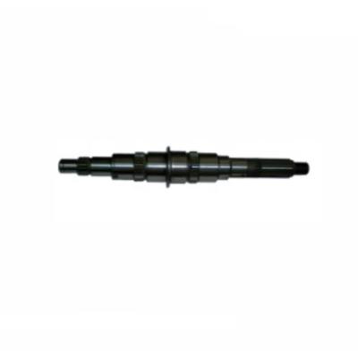 China Japanese Truck Parts Main Shaft Me537253 for Fuso 4D35 4D33 for sale