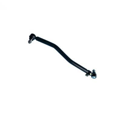 China Japanese Truck Parts Drag Link Mc022902 Mc 022902 Mc-022902 for Fuso Fp Fv 320 Fv413 for sale