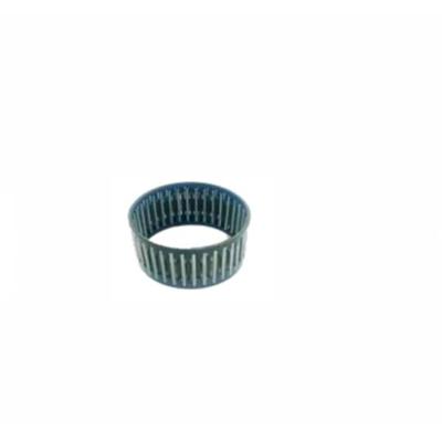 China Japanese Truck Parts Needle Bearing Me601133 for Fuso Canter 4D31 for sale