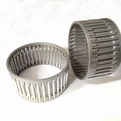 China Japanese Truck Parts Needle Bearing Mh044070 for Fuso Canter 4D32 4D34 for sale