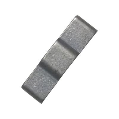 China Japanese Truck Parts Key Synchronizer Me600129 for Fuso Canter 6D14 6D15 6D16 6D17 for sale