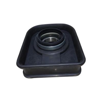 China Japanese Truck Parts Propeller Shaft Bearing Assembly MB563234 for Fuso Canter PS120 PS125 4D31 4D33 4D34 for sale
