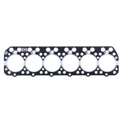 China Japanese Truck Parts Cylinder Head Gasket 11044-Z5518 for Ud Fe6 for sale