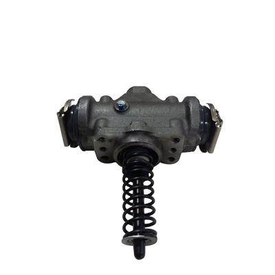 China Japanese Truck Parts Brake Expander Wheel 47510-1830A 44100-90413 for Ud Cwa451 for sale