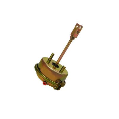 China Japanese Truck Parts Air Chamber Assy, Rr Brake 41320-90079 41320-90078 for Ud Cw520 for sale