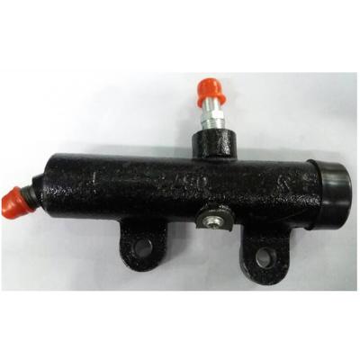 China Japanese Truck Parts Clutch Master Cylinder 47201-1610 for Ud Cw520 for sale
