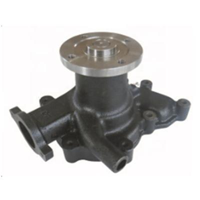 China Japanese Truck Parts Water Pump 21010-Z5428 for Ud Fe6 for sale