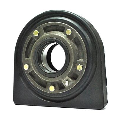 China Japanese Truck Parts Center Bearing 37510-90010 for Ud 780 Rd8 for sale