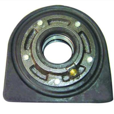 China Japanese Truck Parts Center Bearing 37510-Z5002 for Ud Cw30 Rd8 for sale