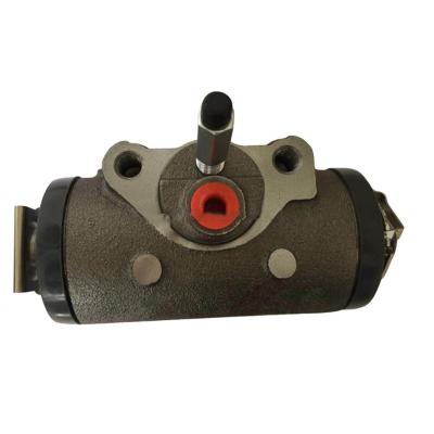 China Japanese Truck Parts Brake Expander Wheel 41100-90211 Mc895556 for Ud CD48 Ge13 Ge13t for sale