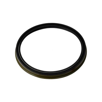 China Japanese Truck Parts Oil Seal Wheel Hub Rear Inner 43090-00z00 for Ud RF8 Cw510 Cw520 Cw530 Cw540 Cw541 Cw542 Cw551cw552 for sale
