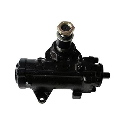 China Japanese Truck Parts Power Steering Pump 48083-00z12 for Ud Cw520 Fe6 for sale