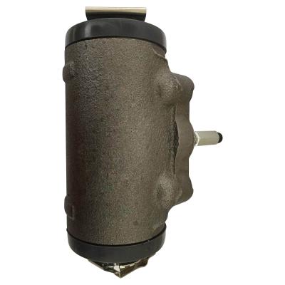 China Japanese Truck Parts Brake Expander Wheel 41100-90211 for Ud Ge13t Ge13 CD48 for sale