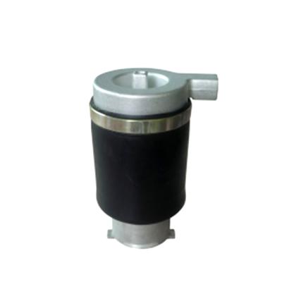 China Japanese Truck Parts Air Spring (front) 95246-00z17 for Ud Ge13 Ud460 for sale