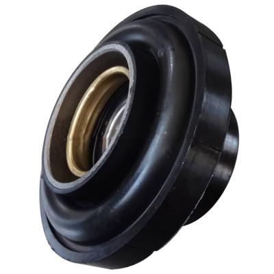China Japanese Truck Parts Center Bearing 37521-B5000 37521-B5025 for Ud N620 for sale