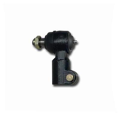 China Japanese Truck Parts Tie Rob End 48570-Z5002 for Ud Cmf88 for sale