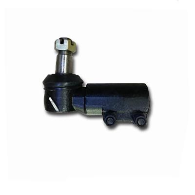 China Japanese Truck Parts Tie Rod End 48570-90065 for Ud CD50 CD51 Cw50 Cw51 Pd Rd N/S Ck 11 Cmf88 Pd6 for sale