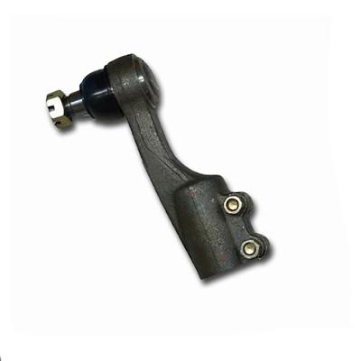 China Japanese Truck Parts Tie Rod End 48570-90218 for Ud Cw520 RF8 for sale