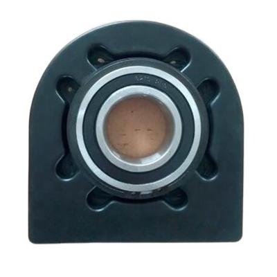 China Japanese Truck Parts Center Bearing 37518-90019 for Ud Pkc210 Lka211 for sale