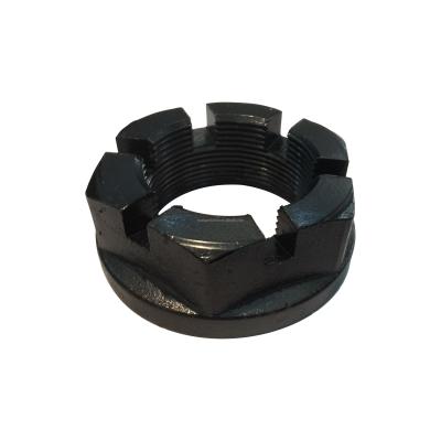 China Japanese Truck Parts Pinion Gear Nut 37120-90012 for Ud Cw52 for sale