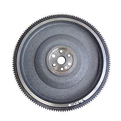 China Japanese Truck Parts Flywheel 12310-96473 for Ud Pd6 Rd6 for sale