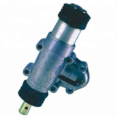 China Japanese Truck Parts Power Shift 654-04000 for Ud RF8 Cw520 Exr330HP Lsh Mgh for sale
