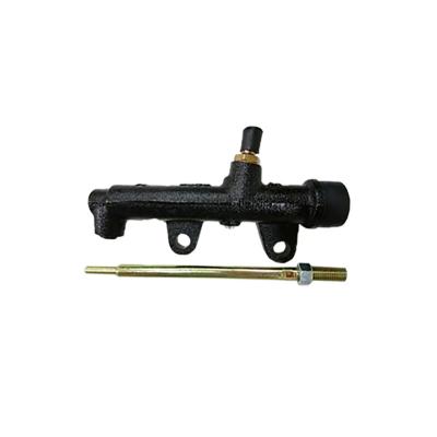 China Japanese Truck Parts Clutch Master Cylinder 46801-00z00 46801-00z05 for Ud PF6 Ckb450 Cwb520 Cw610 Cw631 for sale