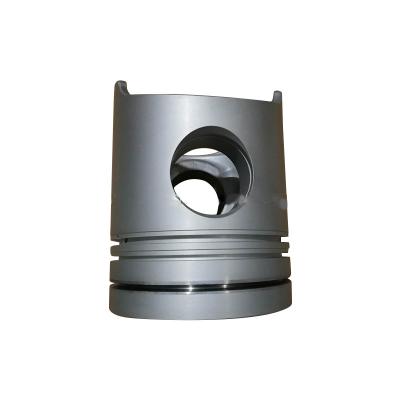 China Japanese Truck Parts Piston 23411-83004 2341183004 for Ud HD270 D6a for sale