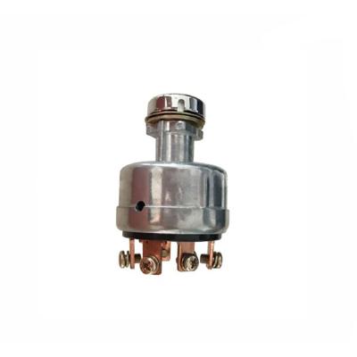 China Japanese Truck Parts Ignition Starter Switch 222124-5200 84510-1190 25114-Z2004 25110-Z0003 for Ud Cw520 for sale