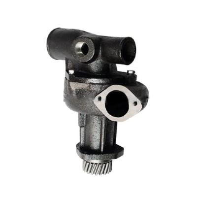 China Japanese Truck Parts Water Pump 21010-96109 21010-96004 21010-96107 21010-97572 for Ud Pd6 PE6 for sale