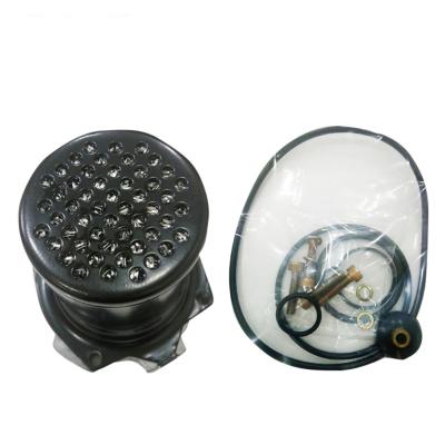 China Japanese Truck Parts Air Dryer Kit 47500-Z9229 47500-Ny027 for Ud Cwb520 Ck450 Ms-1 Lsh Cgb450 Ckb452 RF8 PF6t Ge13t for sale
