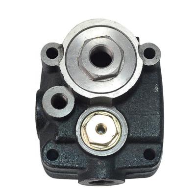 China Japanese Truck Parts Compressor Head 14540-99127 454099125 for Ud Cw520 Ck450 CD450 PF6 for sale