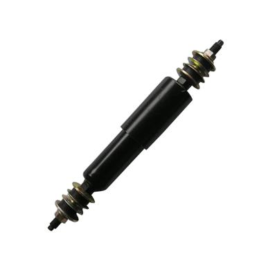 China Japanese Truck Parts Shock Absorber 56100-00z08 5610000z08 for Ud Cwb520 RF8 for sale