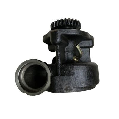 China Water Pump 21010-96211 2101096211 for Ud Ck450 Cg45 CD45CV PF6t Japanese Truck Parts for sale