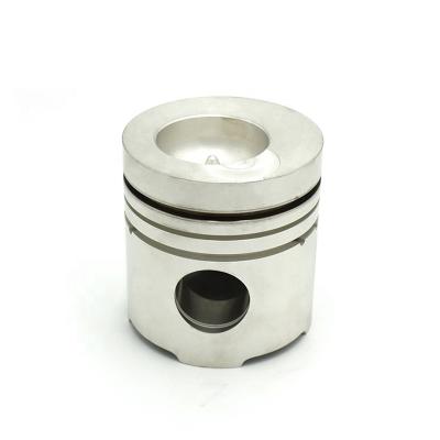 China Japanese Truck Parts Piston 12011-96000 12011-96007 for Ud Pd6 for sale