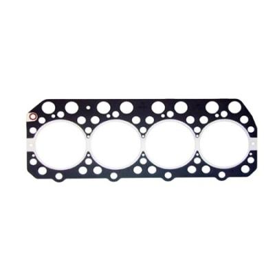 China Japanese Truck Parts Cylinder Head Gasket 11044-0t001 for Ud Fd42 for sale