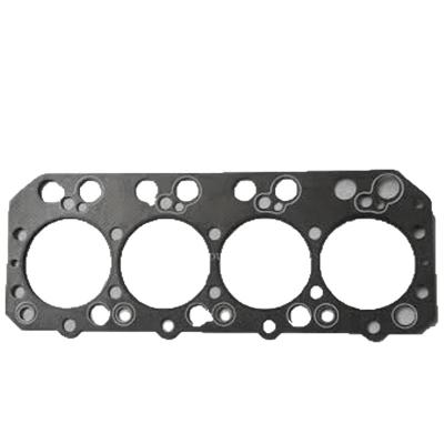 China Cylinder Head Gasket 11044-01t00 for Ud Fd35 Japanese Truck Parts for sale