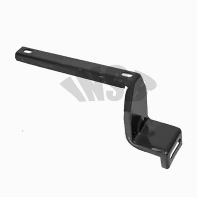 China 20467351 Mudguard Extension Bracket Fasteners for  Truck Parts European Truck Body Parts for sale