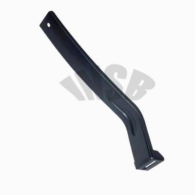 China 20528528 Fender Mounting bracket for  Truck Parts European Truck Body Parts for sale