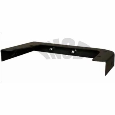 China 20360784 20360786 CENTRAL SUPPORT FOOTBOARD for  Truck Parts European Truck Body Parts for sale