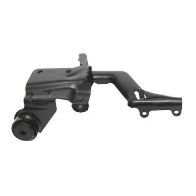 China 20545094 20545095 Grill Step Bracket Lower Front Panel Hinge for  Truck Parts for sale